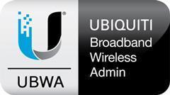 WiFi France : Votre Spécialiste des réseaux WiFi