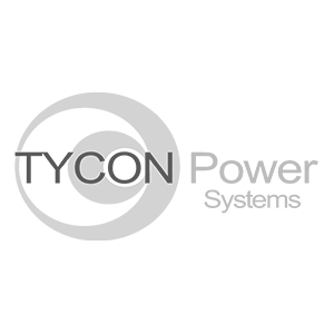 Choisir son Câble RJ45