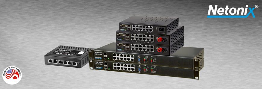 WiFi France : Votre Spécialiste des réseaux WiFi