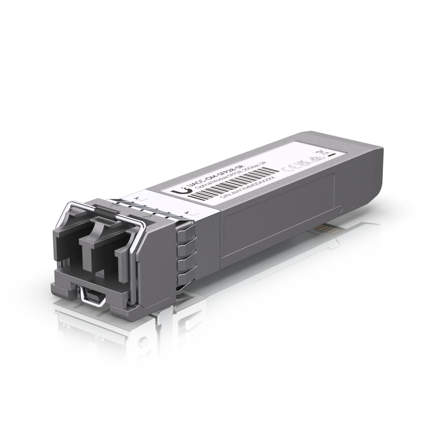 UACC-OM-SFP28-SR - Ubiquiti UACC-OM-SFP28-SR