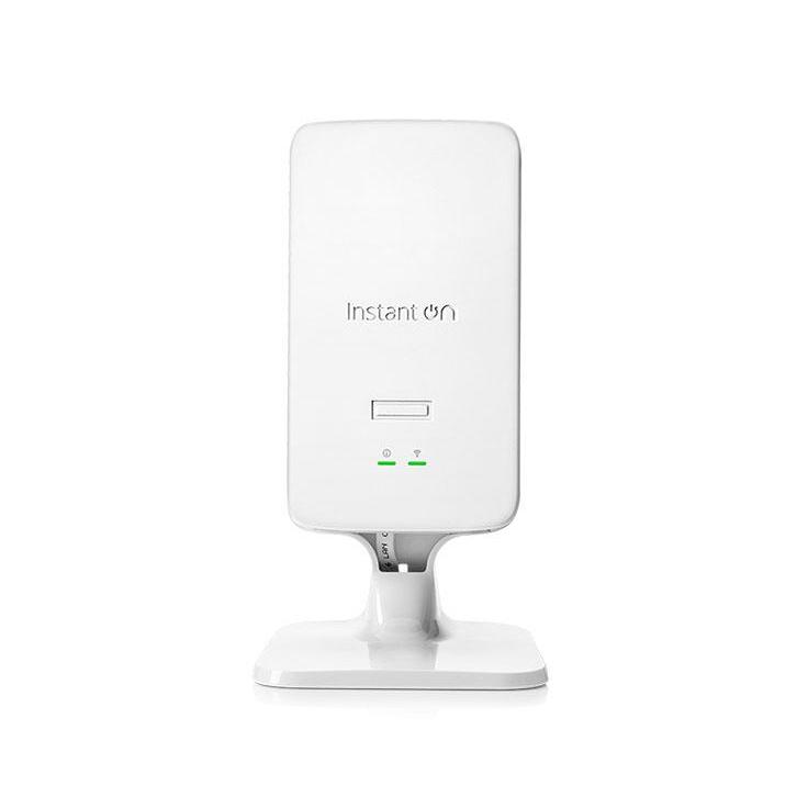 HPE Networking Instant On AP22D DWi-Fi 6 (S1U76A)