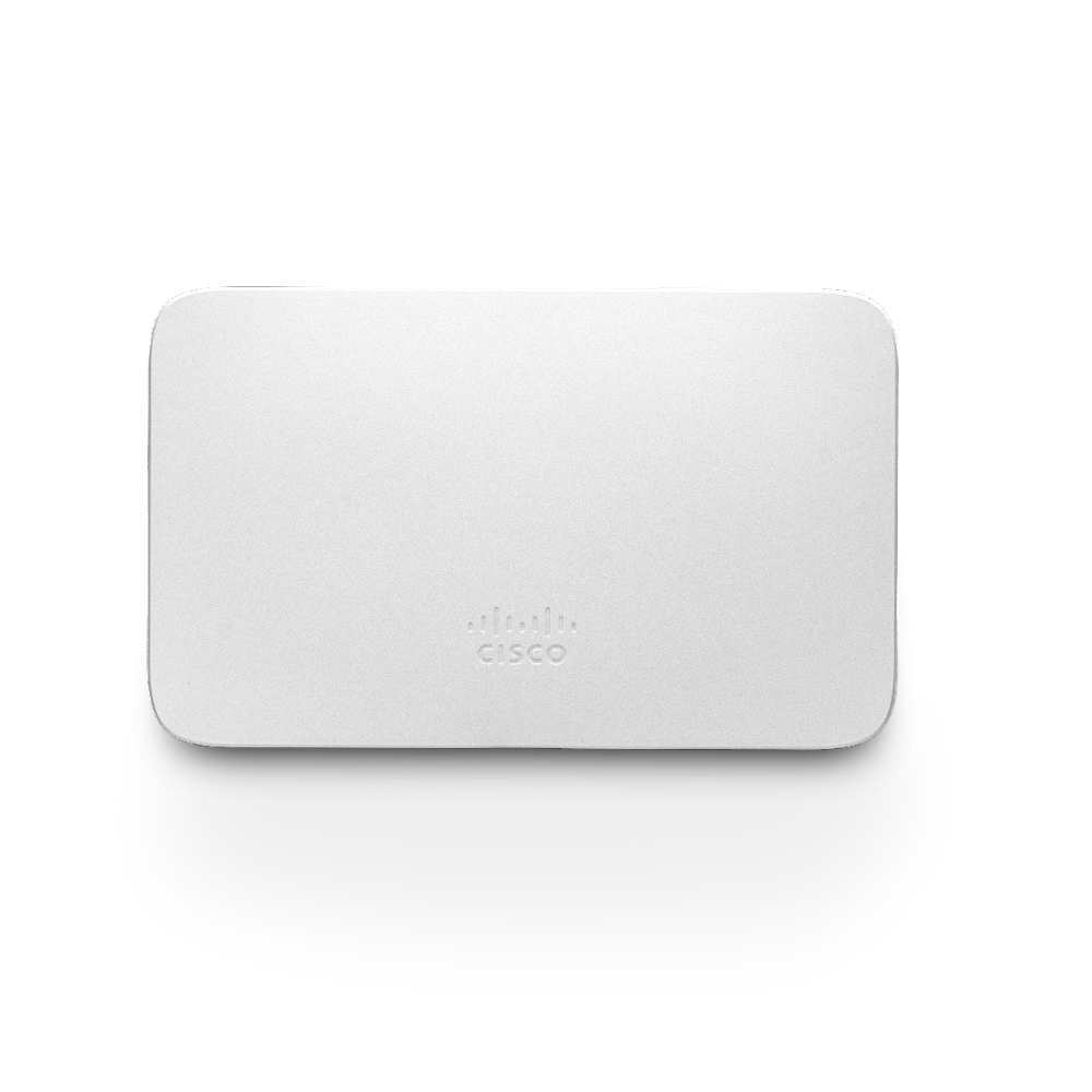 MR28 - Point Accès Cisco Meraki MR28 WiFi 6 Dual-Bande