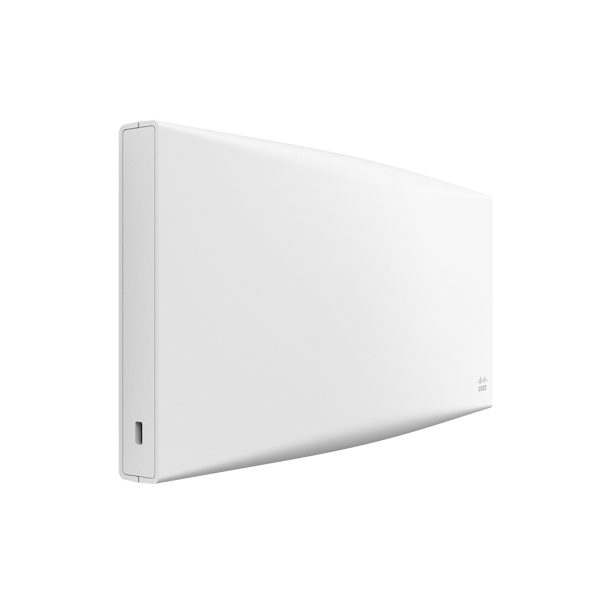 MR36 - Point Accès Cisco Meraki MR36 WiFi 6 Dual-Bande