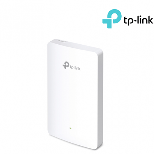 EAP225-WALL - TP-Link Omada Toute la gamme disponible chez WiFi France