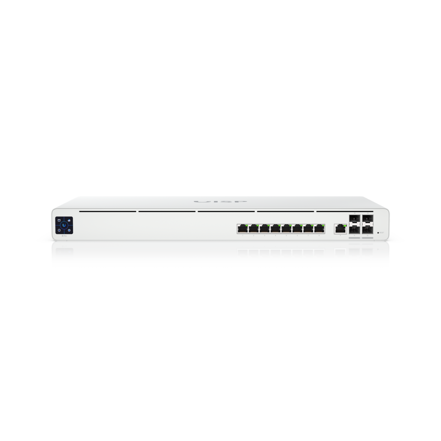 UISP-PRO Router - Ubiquiti UISP-R Router