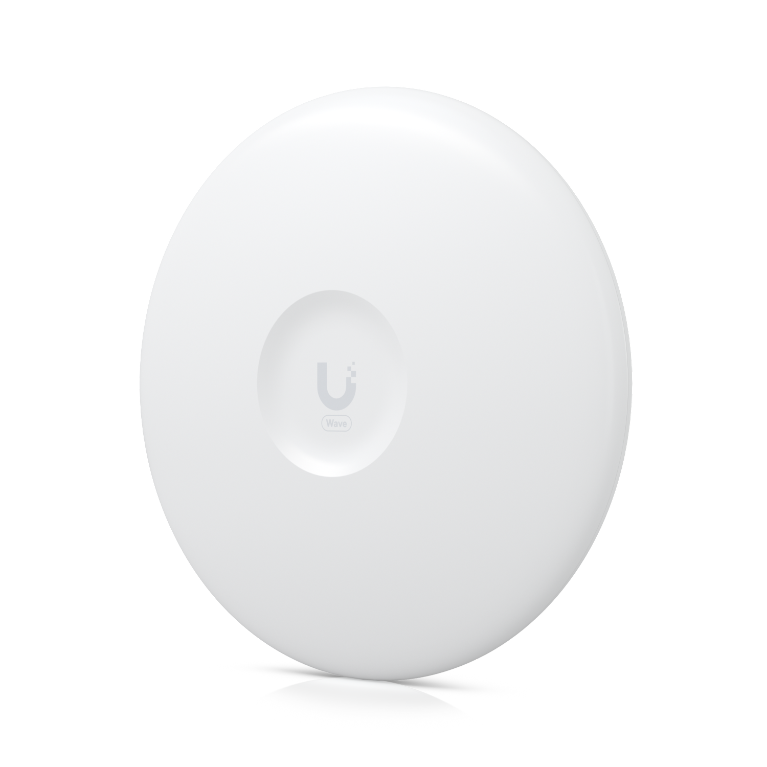 Wave-Pro - UISP Point d'accès Ubiquiti