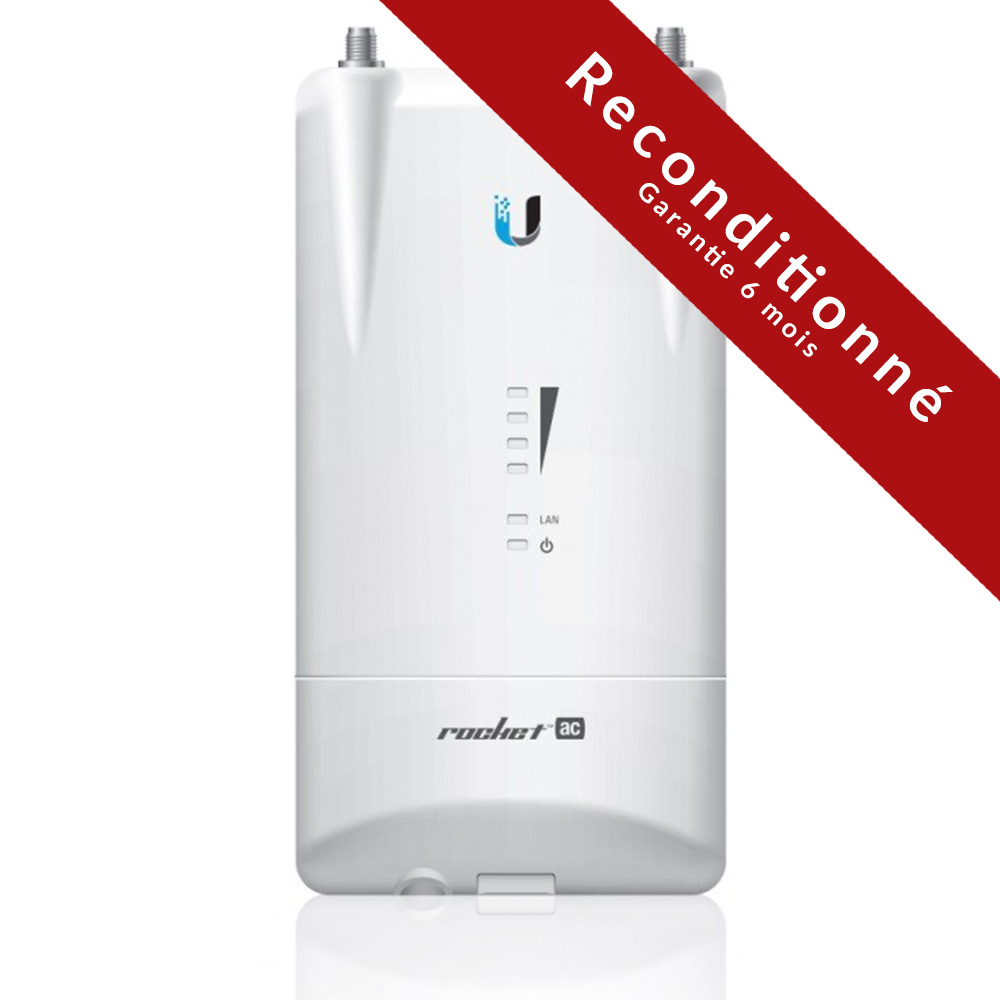 WiFi France : Votre Spécialiste des réseaux WiFi