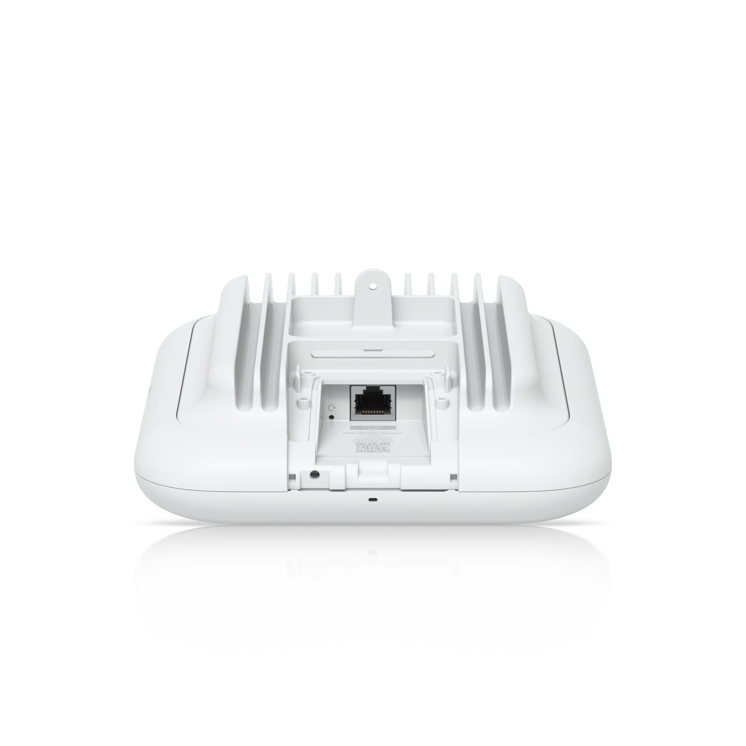 U7-Pro-Outdoor - Ubiquiti UniFi U7 Pro Outdoor