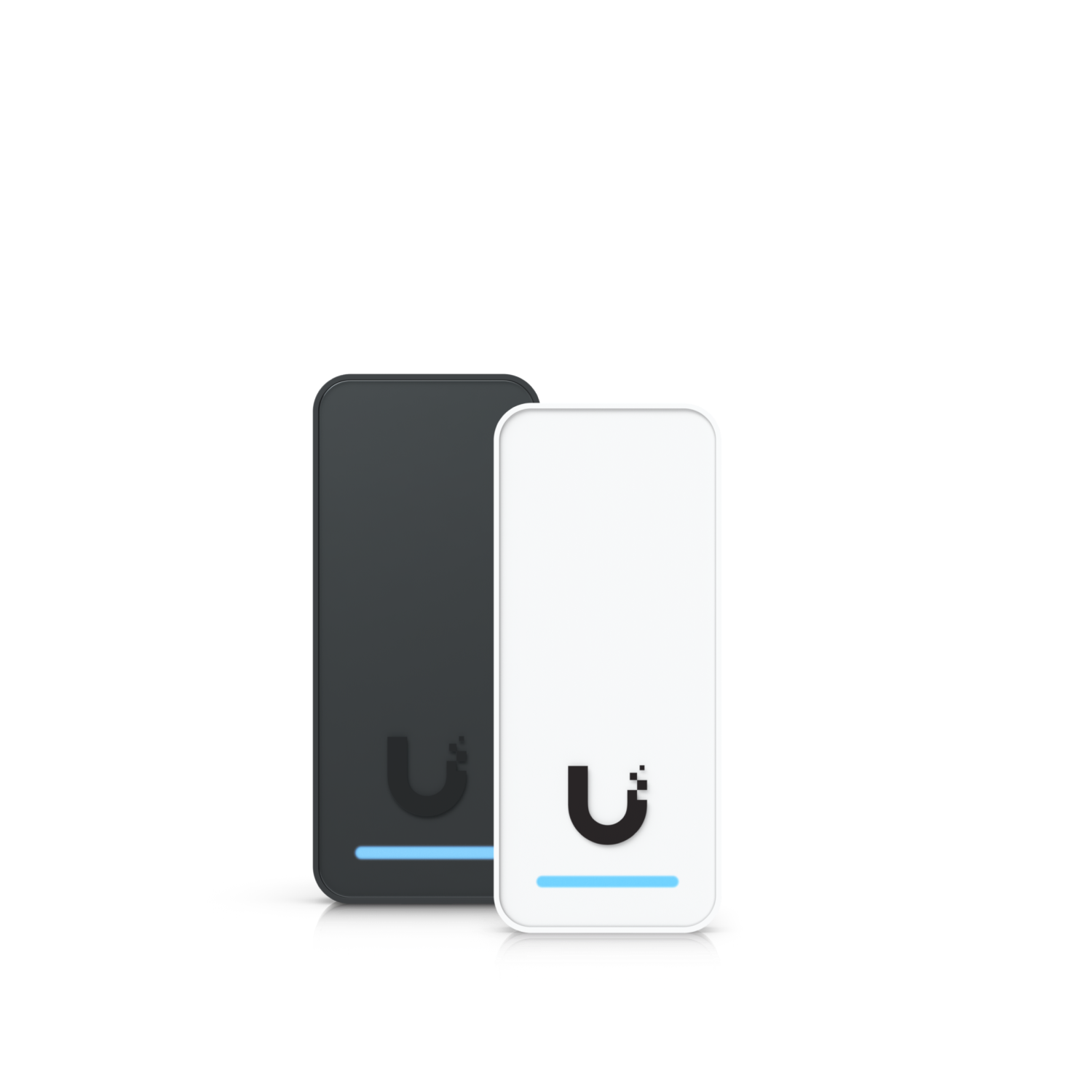 UA-G2-Black - Ubiquiti UA G2 Black
