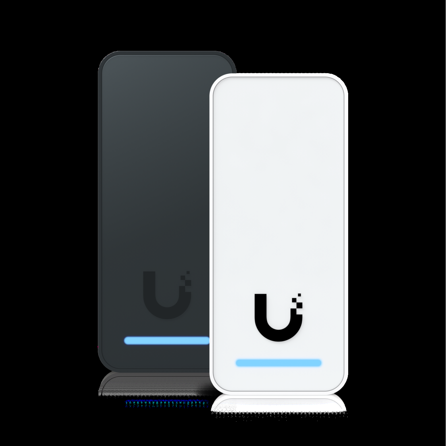 UA-G2-Black - Ubiquiti UA G2 Black