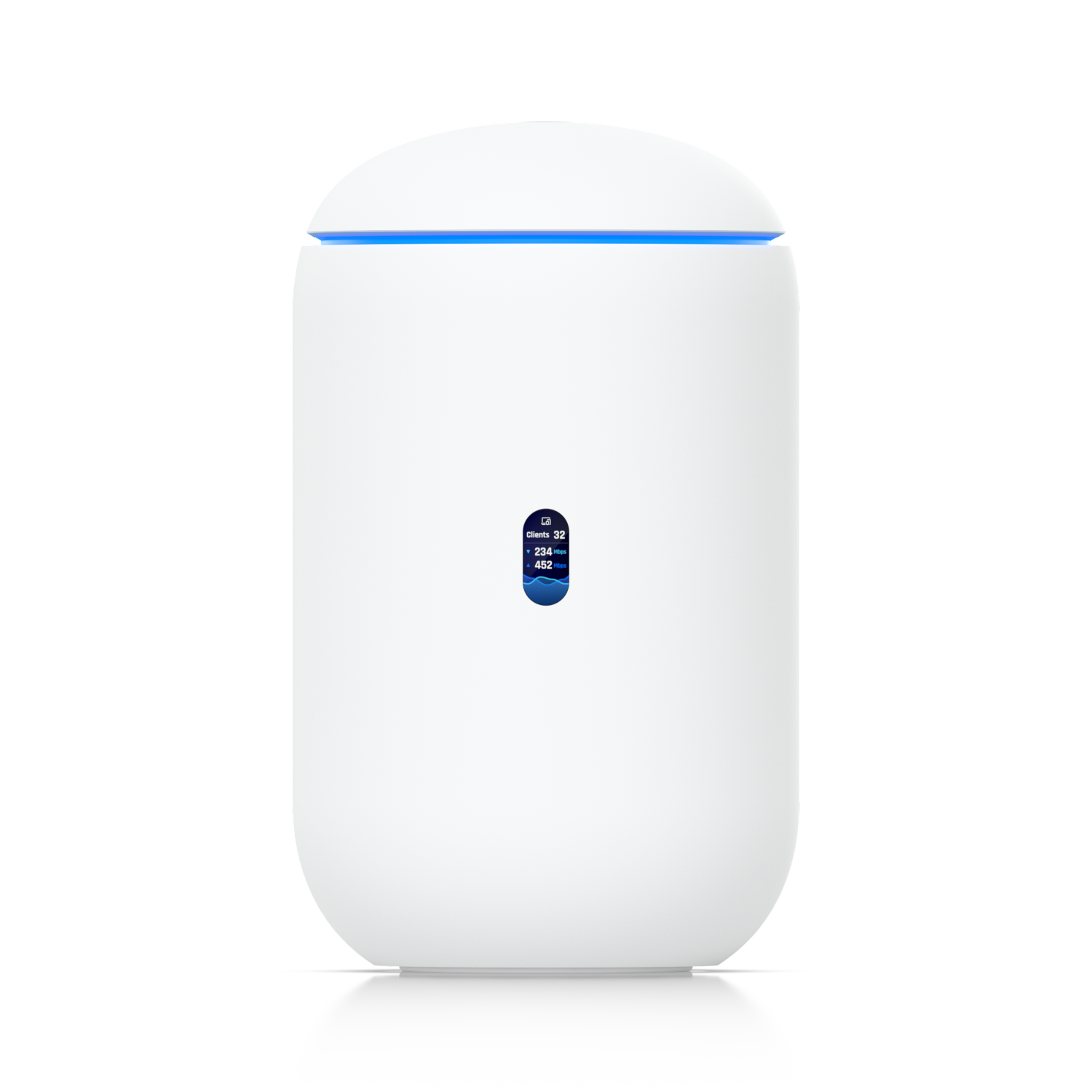 UDR7 - Ubiquiti Unifi UDR7