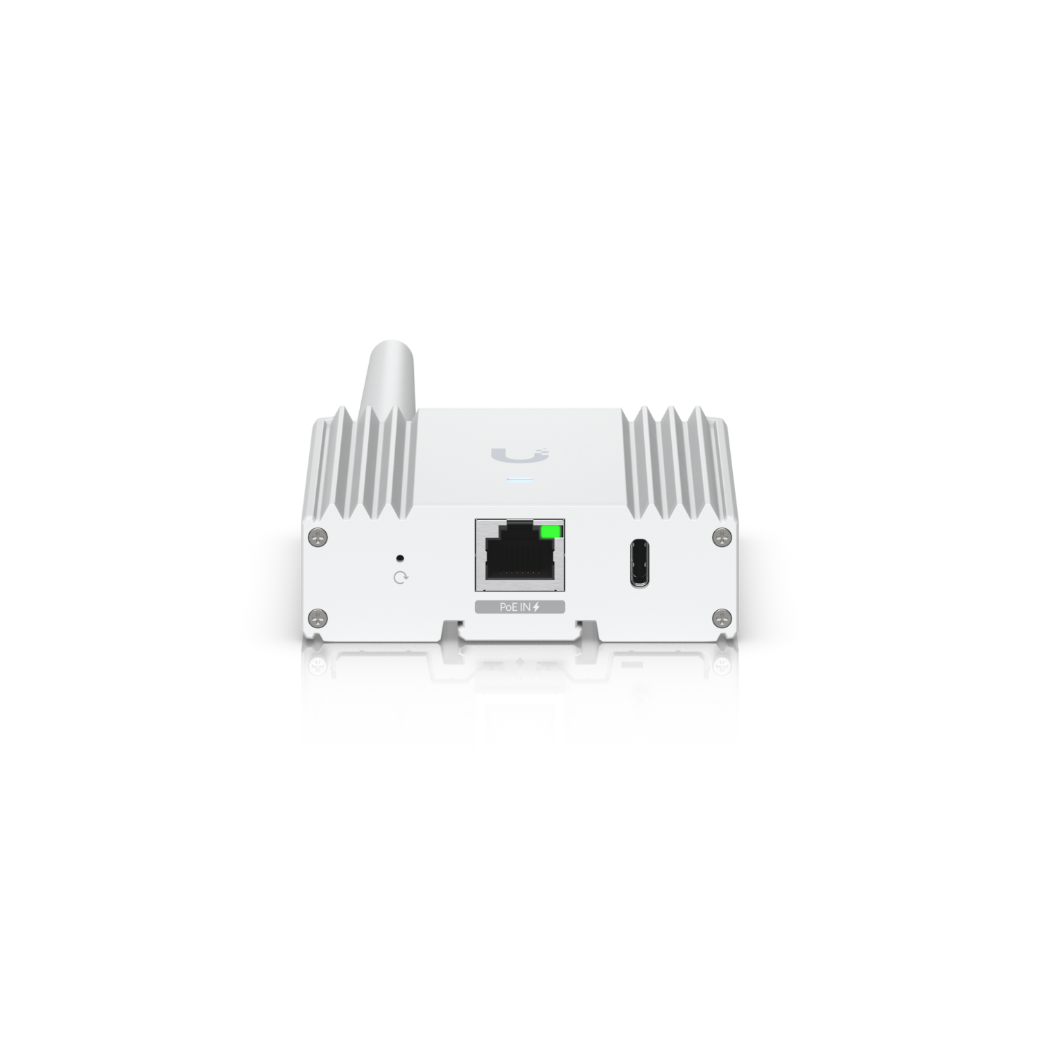 UP-SuperLink - Ubiquiti Unifi UP SuperLink