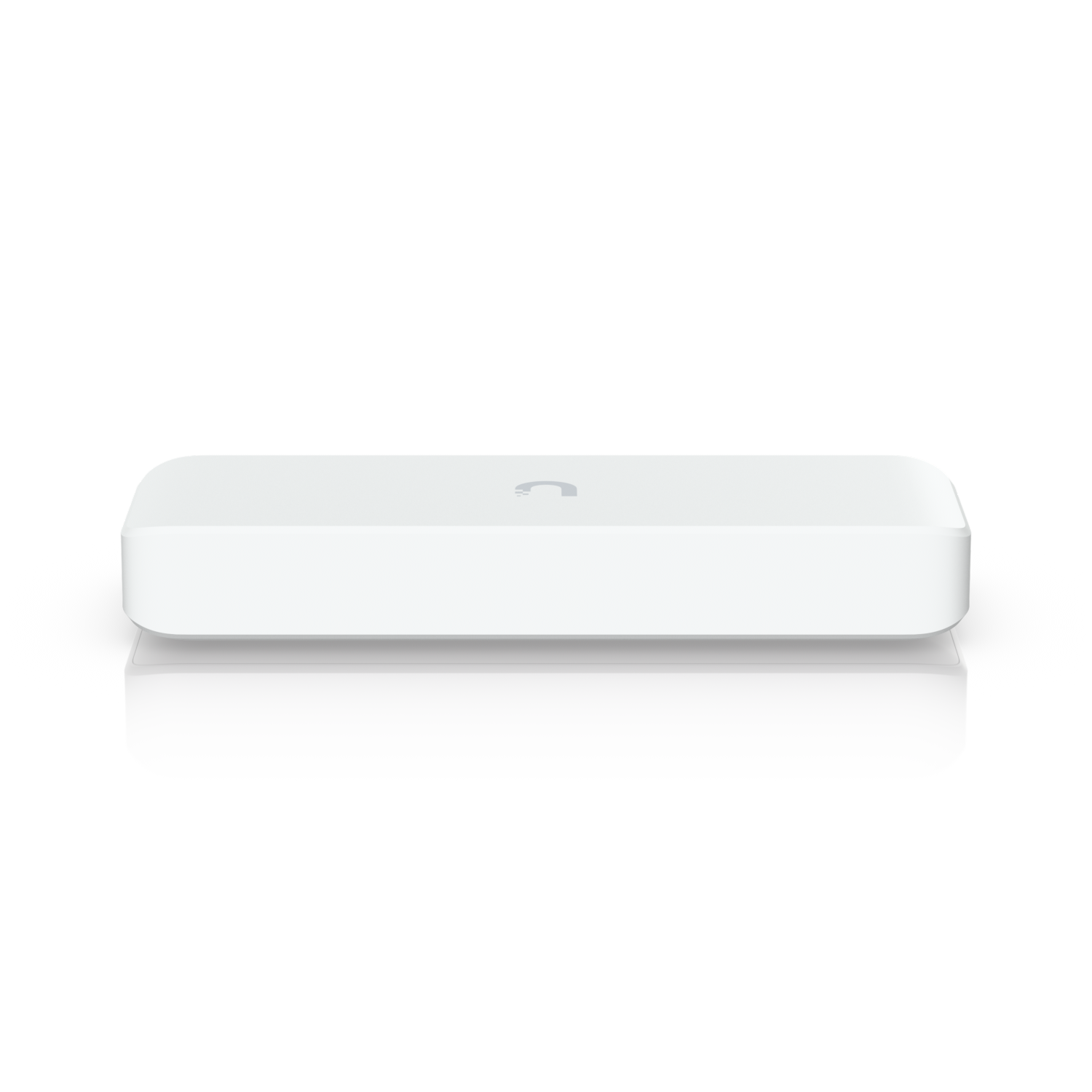 USW-Flex-2.5G-8 - Ubiquiti UniFi USW Flex 2.5G 8