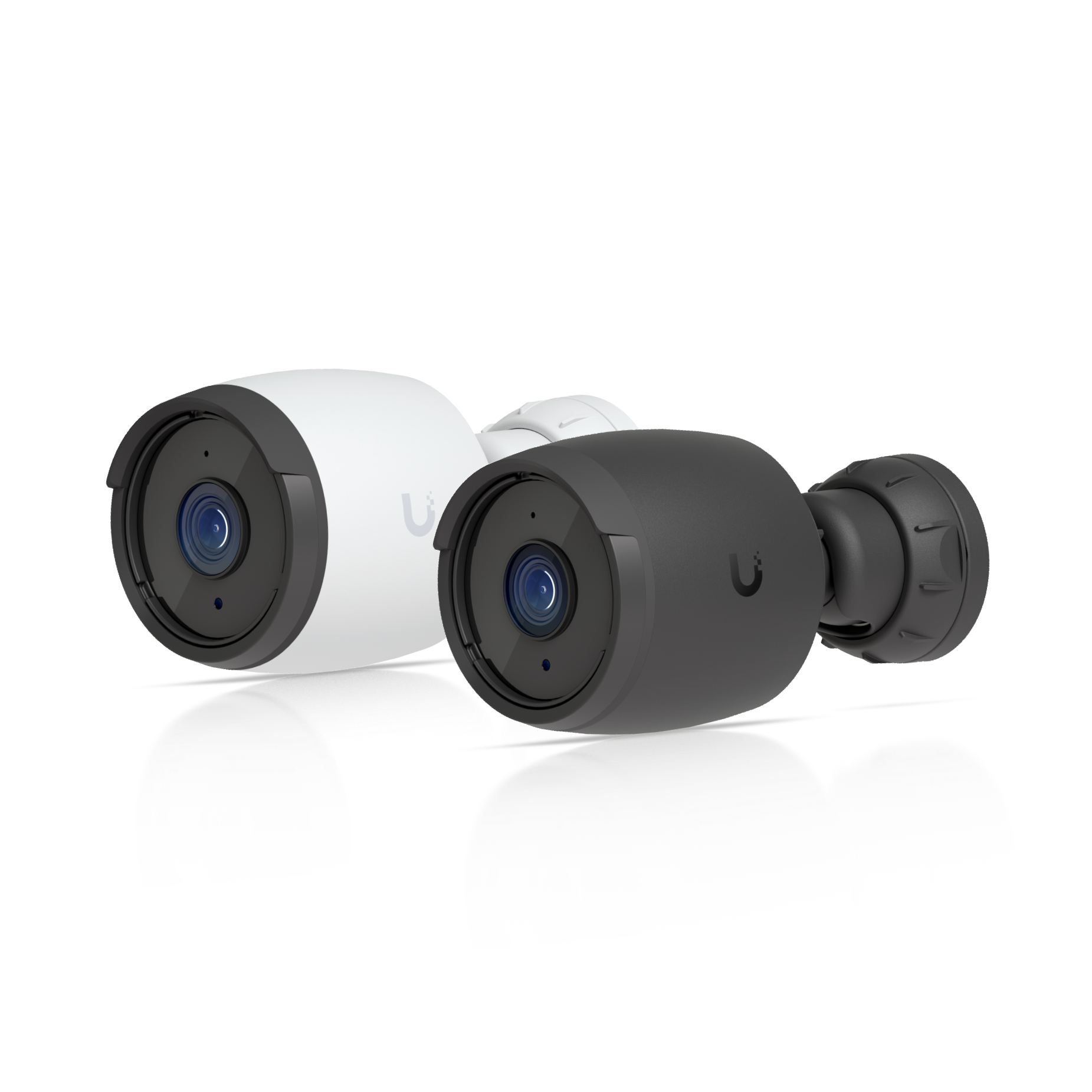 UVC-G6-Bullet-B - Ubiquiti Unifi UVC G6 Bullet Noir