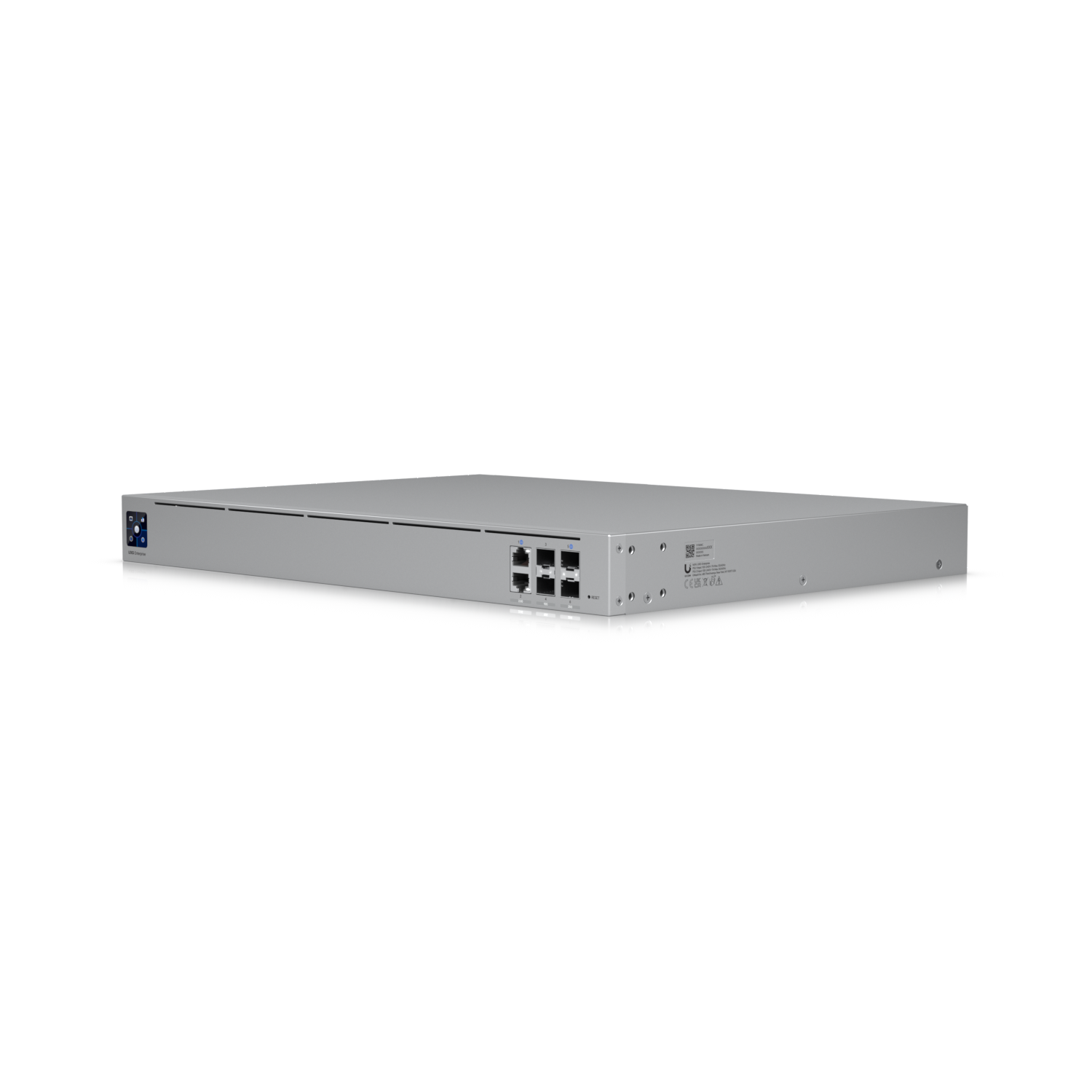 UXG-Enterprise - Ubiquiti UXG Enterprise UXG-Enterprise - Ubiquiti UXG Enterprise
